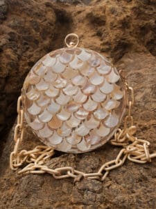 Gilded Grotto – Conceptual Crystal Creations